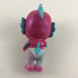 Cry Babies | Toys | Cry Babies Magic Tears Pink House Limited Edition ...